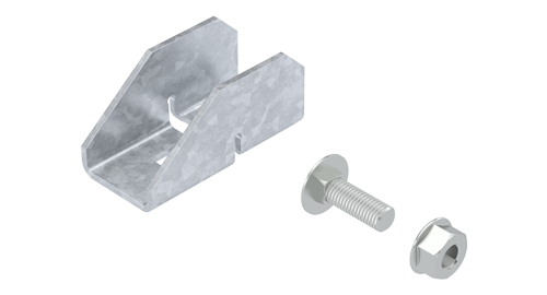 Magic PV Field | OBO