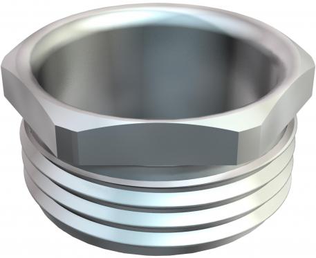 Pressure screw | OBO