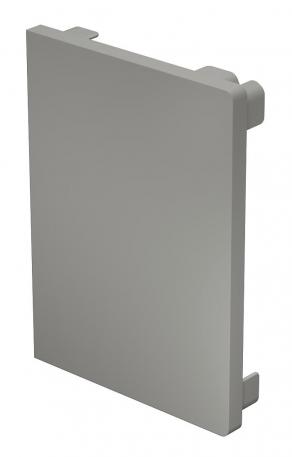 Universal trunking | OBO