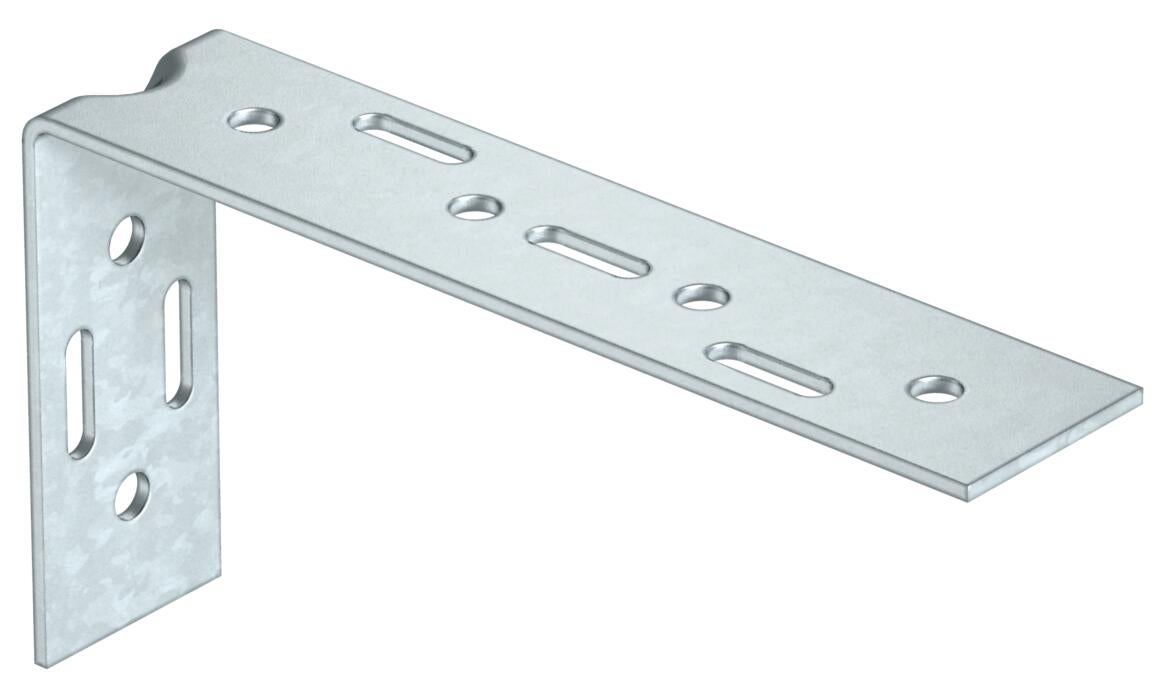 Wall bracket WW | OBO