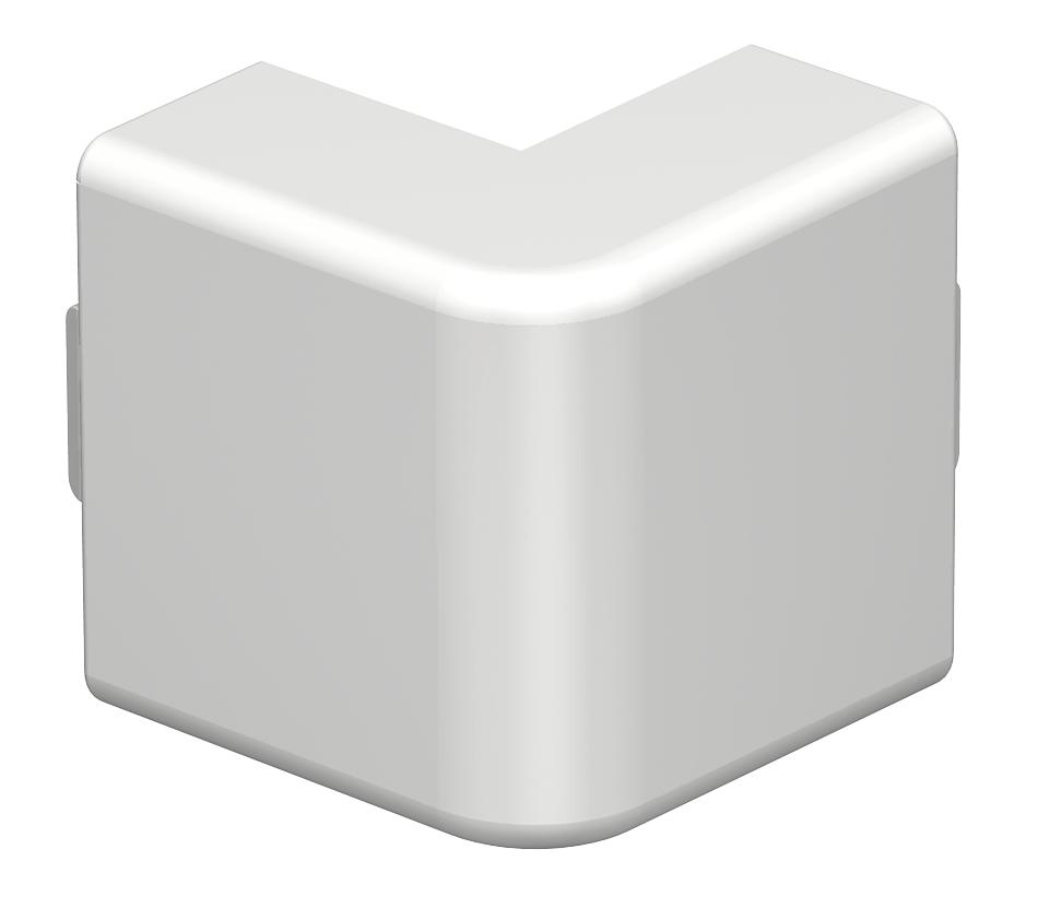 External corner cover, for trunking type WDK 15040 | OBO