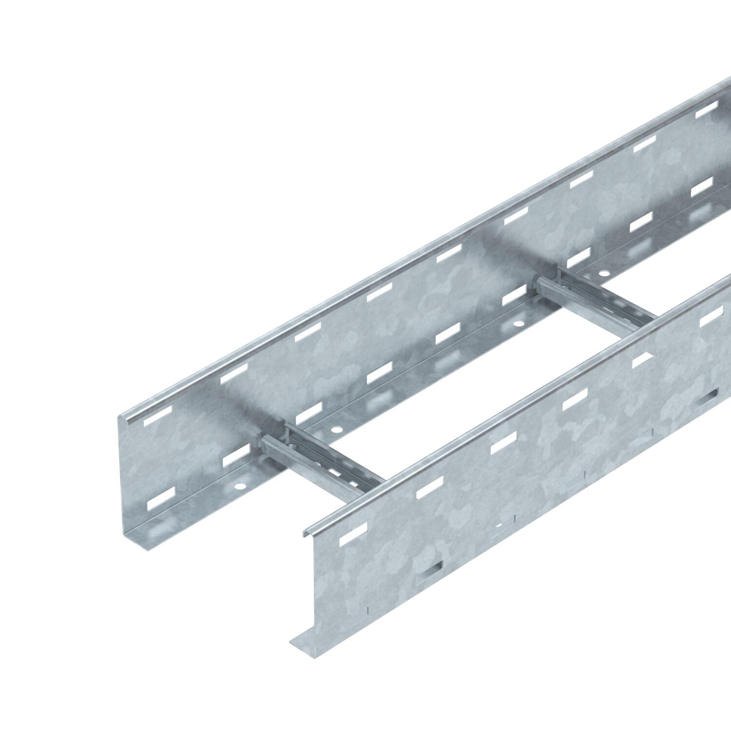 Cable ladder LCIS 110, 6 m C30 FT 6000 | 200 | 1.5 | no | OBO