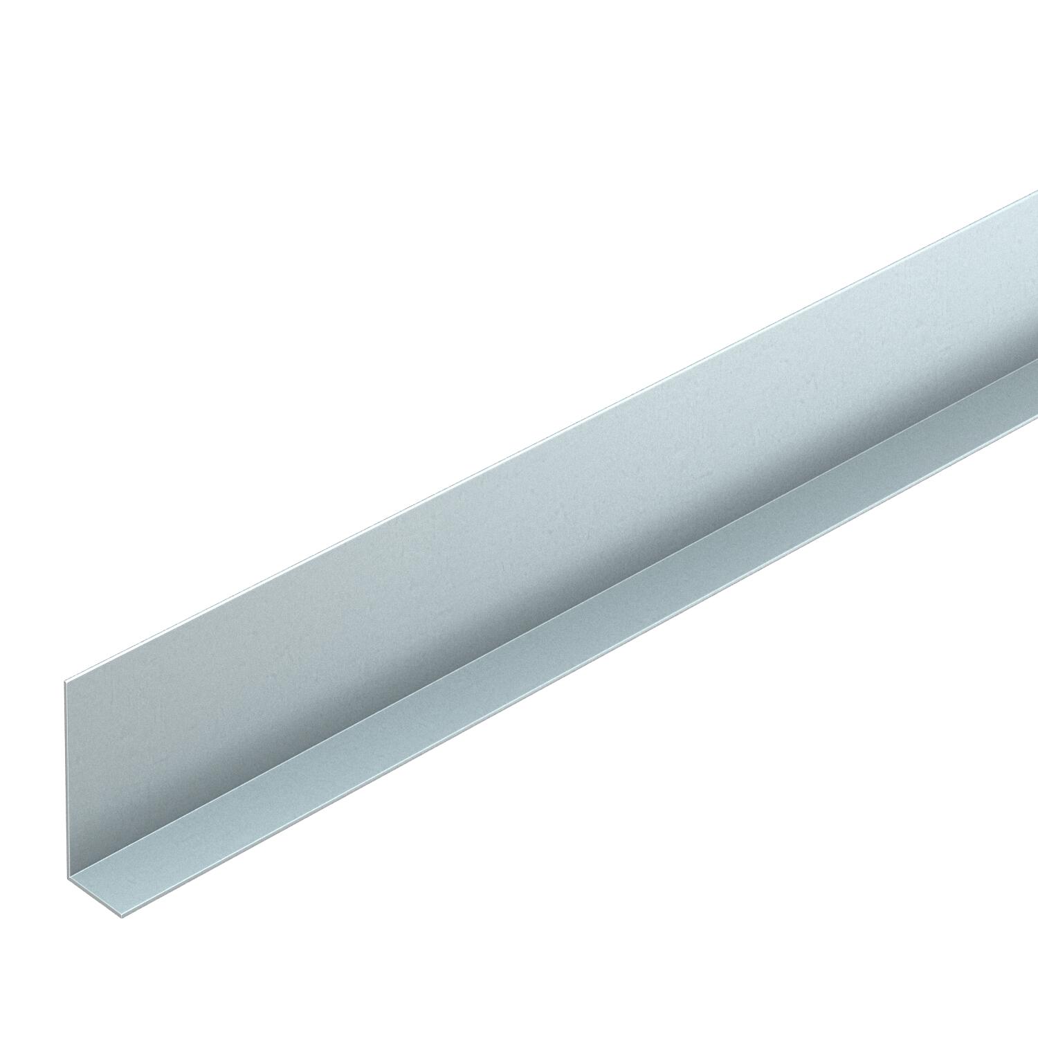 Separating retainer, trunking height 50 mm | OBO