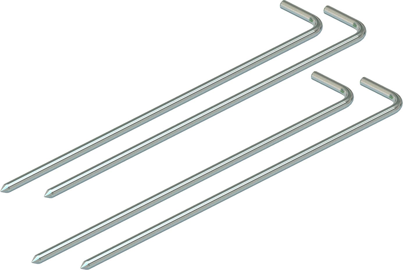 Quick height-adjustment aid | OBO